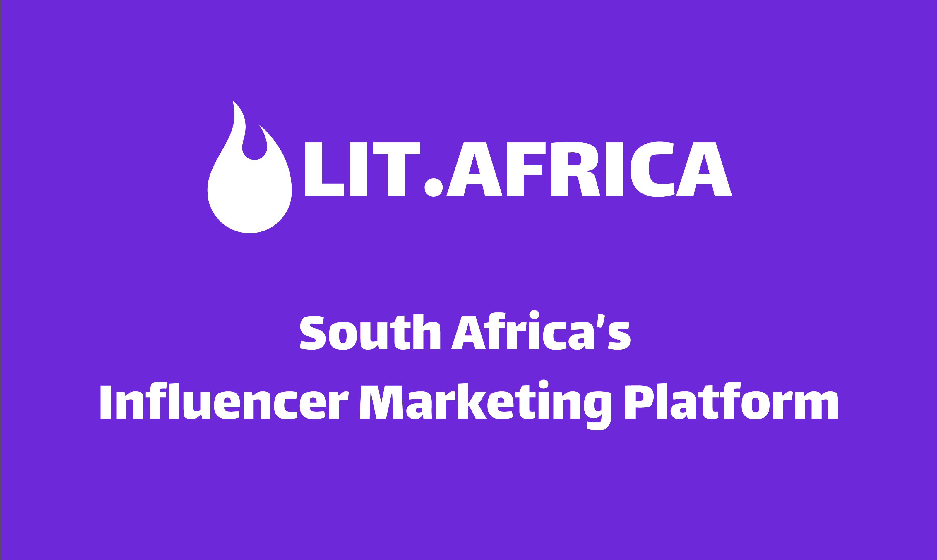 Sponsored stream, IG reels, short-form content for TikTok and YT Shorts ...